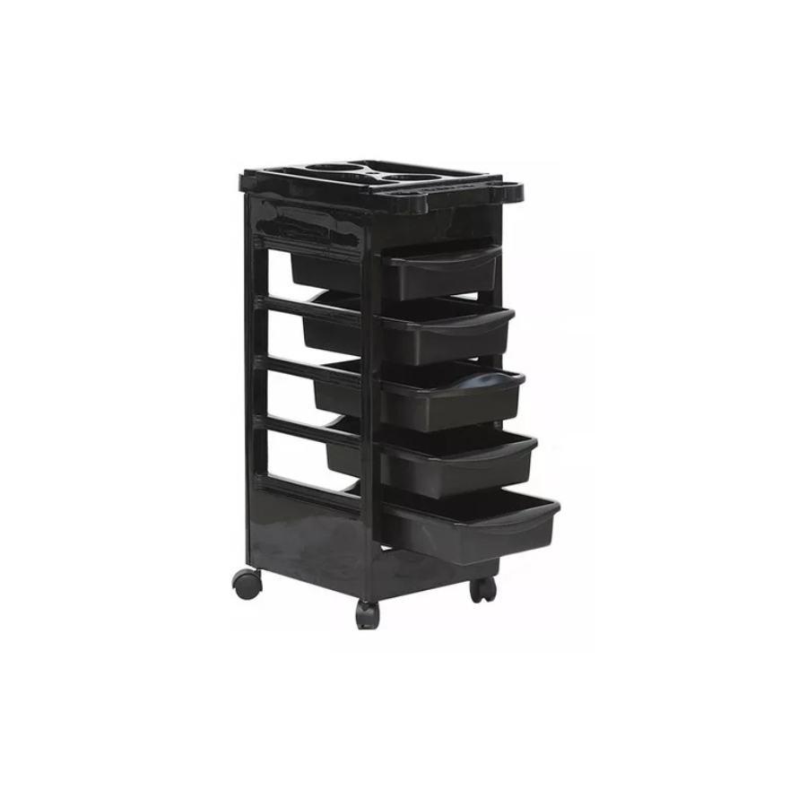 EBSD Rolera Profesional 361 – Estevez Beauty Supply Distributor